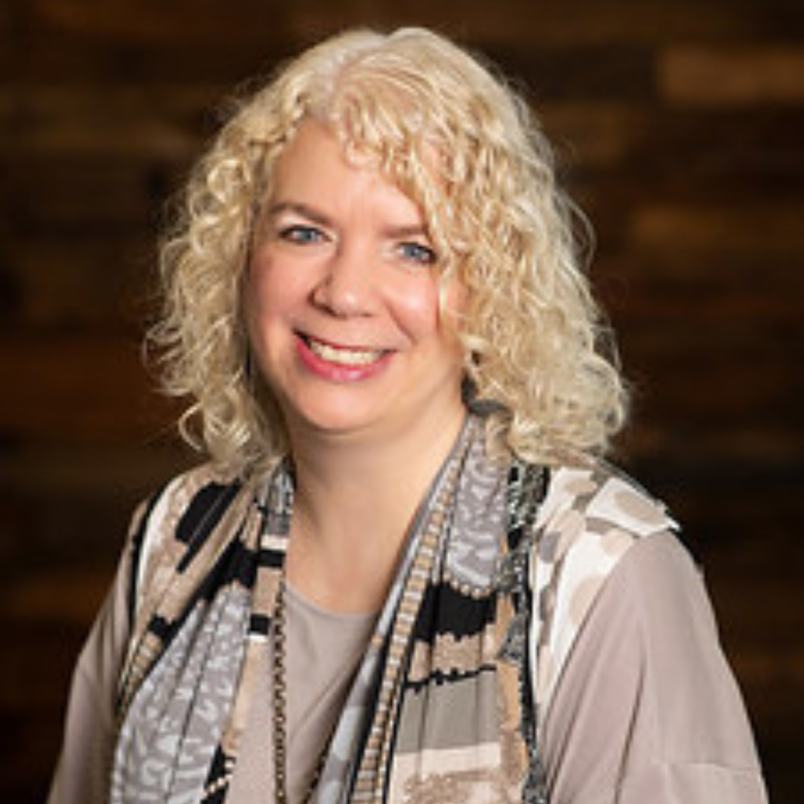 Renee White - Faith Christian Academy