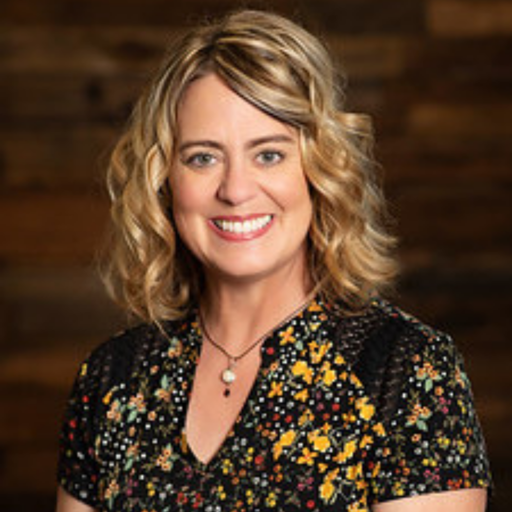 Monica Hicks - Faith Christian Academy