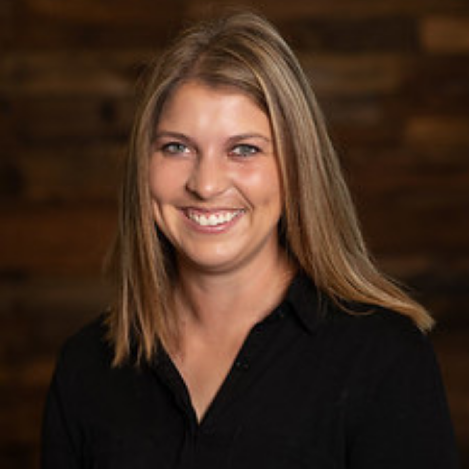 Abigail Neal's Instagram, Twitter & Facebook on IDCrawl