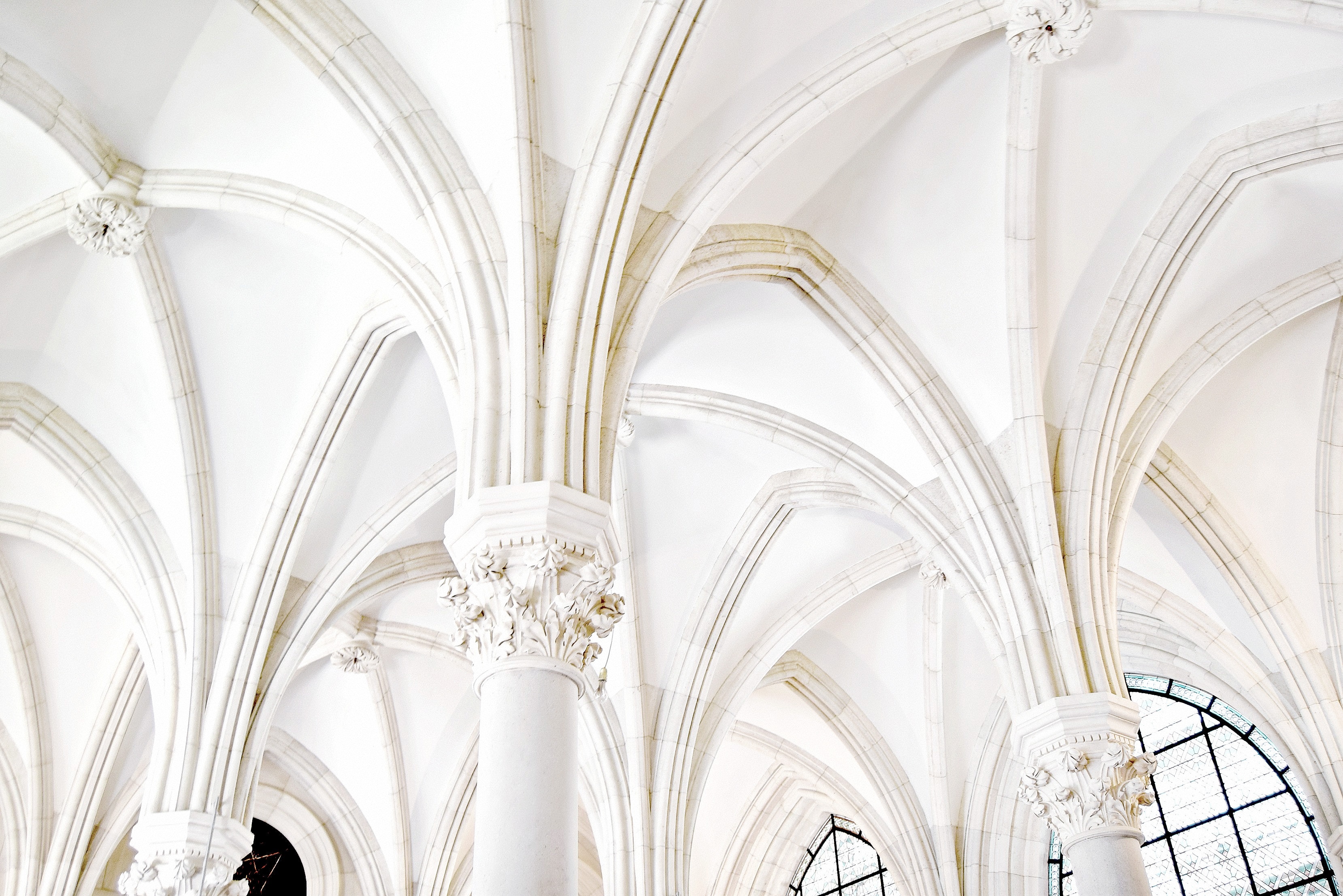 Classical - Faith Christian Academy