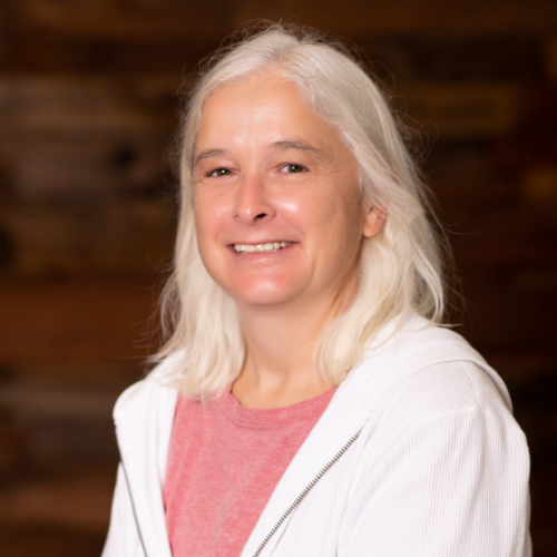 Natalie Mcmillen's Instagram, Twitter & Facebook on IDCrawl