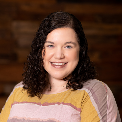 Abigail Neal's Instagram, Twitter & Facebook on IDCrawl