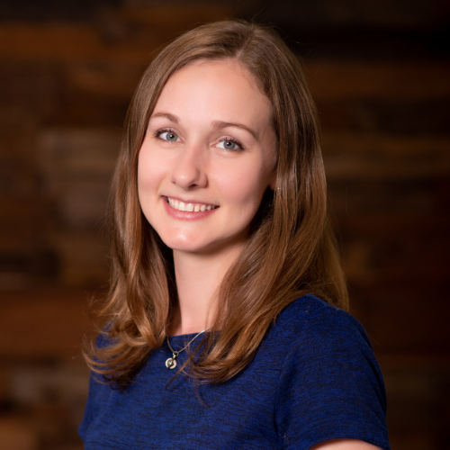 Rebecca Egli's Instagram, Twitter & Facebook on IDCrawl