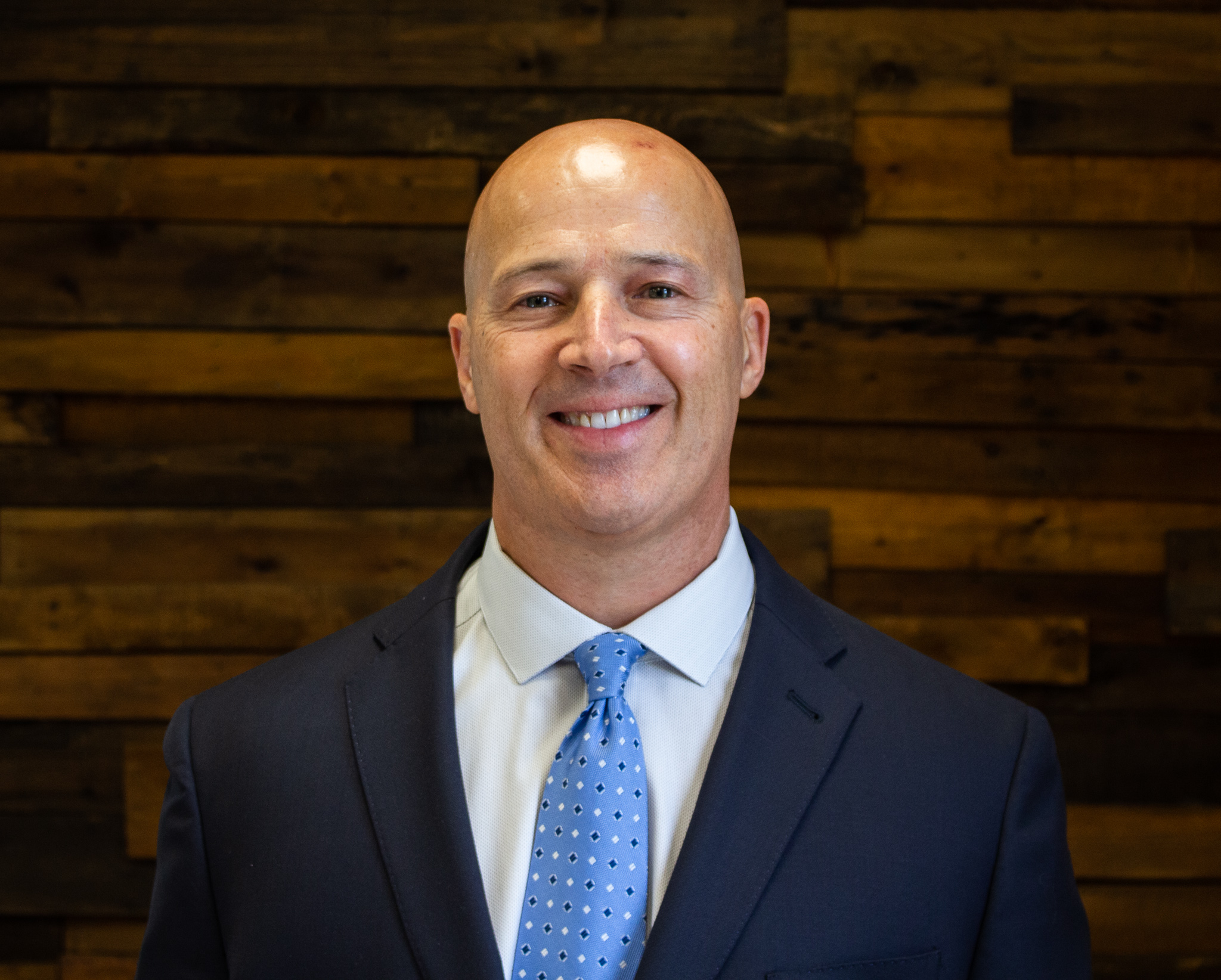 Board of Directors - Faith Christian Academy