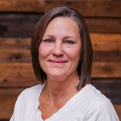 Heather Henkemeyer - Faith Christian Academy