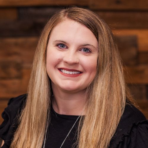 Jennifer Karr's Instagram, Twitter & Facebook on IDCrawl