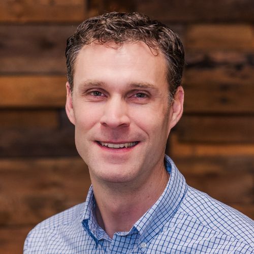 Peter Freund - Faith Christian Academy